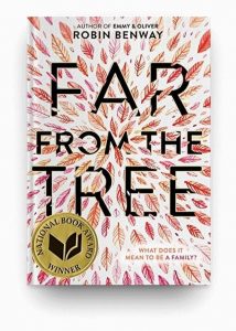 Page Turners: 13 Unputdownable Contemporary Fiction Books - Mind Joggle