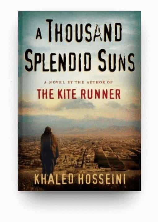 18 Books Worth Reading--and Reading Again | Mind Joggle