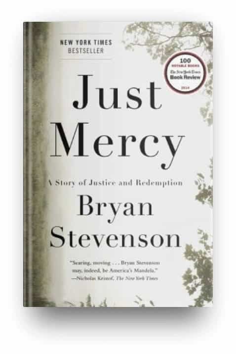 17 Powerful Books that Will Change Your Life - Mind Joggle