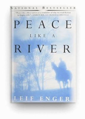 13 Evocative Books Like Where the Crawdads Sing - Mind Joggle