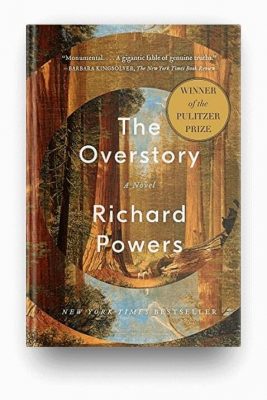 18 Books Worth Reading--and Reading Again | Mind Joggle