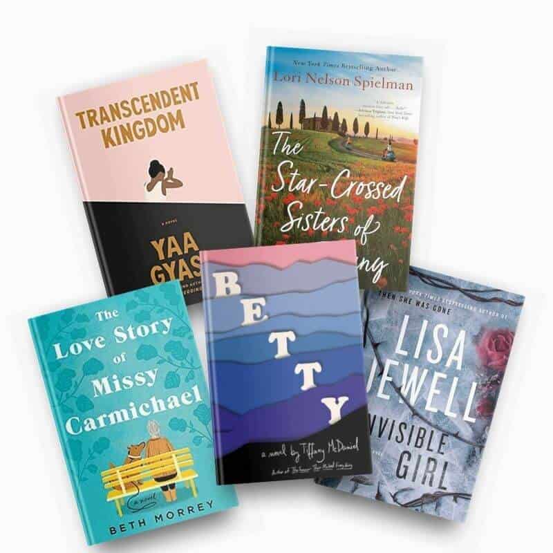 Benefits of Reading: How Readers Win at Life - Mind Joggle