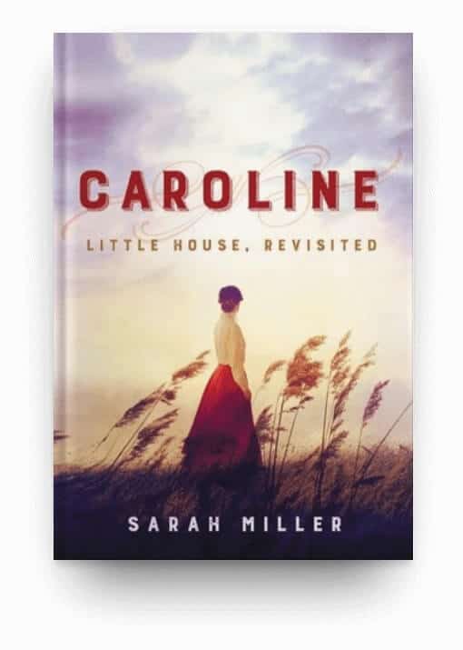 13 Cozy Books to Curl Up With - Mind Joggle