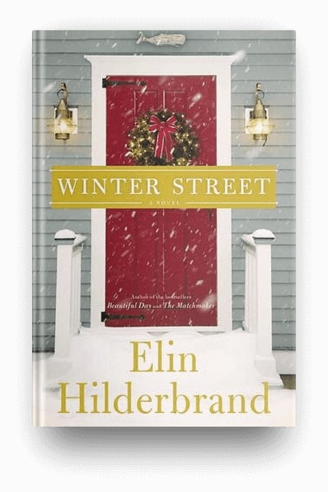 13 Cozy Books to Curl Up With - Mind Joggle