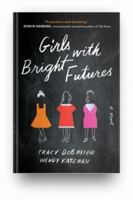 17 Books About Motherhood and Mothers - Mind Joggle