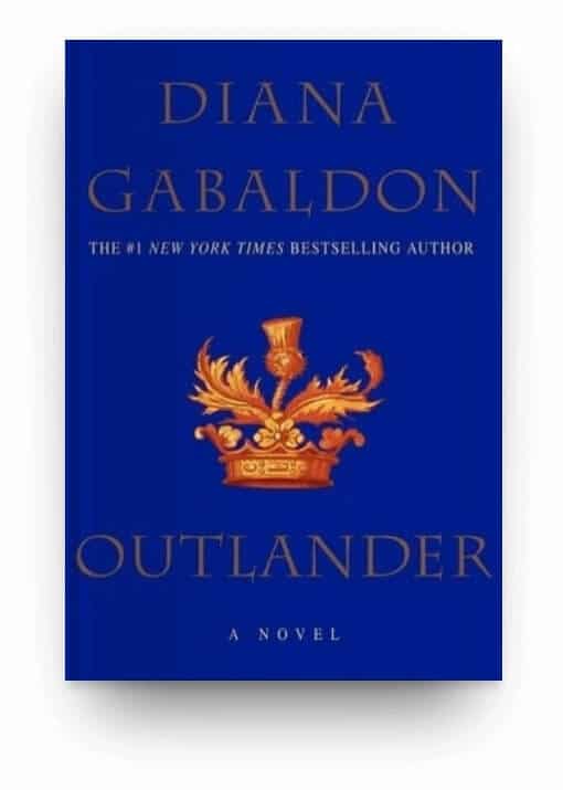 30 of My All-Time Favorite Books (That You Might Love, Too) - Mind Joggle
