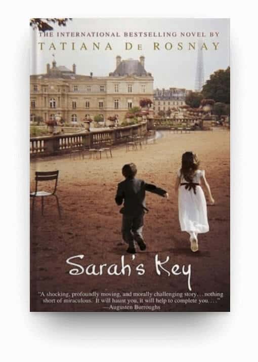 18 Books Worth Reading--and Reading Again | Mind Joggle