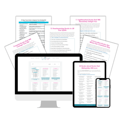 Book Club Rules: Essential Guidelines for a Successful Group - Mind Joggle