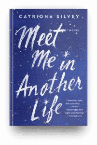 16+ Books with Unforgettable Duos - Mind Joggle