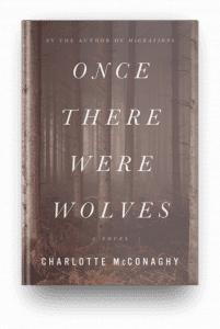 13 Riveting Literary Mysteries that Will Test Your Smarts - Mind Joggle