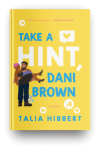 The Best Feel-Good Books to Read When You Need a Pick-Me-Up - Mind Joggle