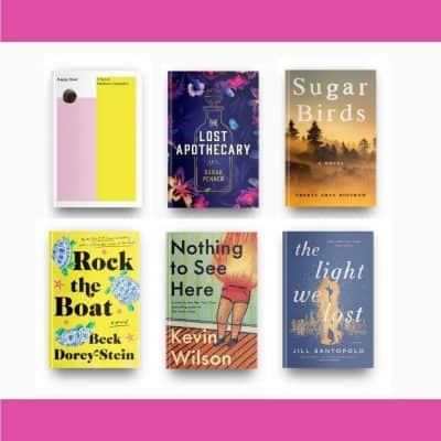 How to Start a Successful Book Club: A Comprehensive Guide - Mind Joggle