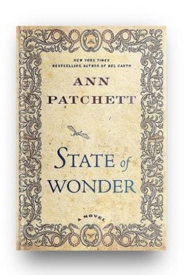 State of Wonder Book Summary and Review