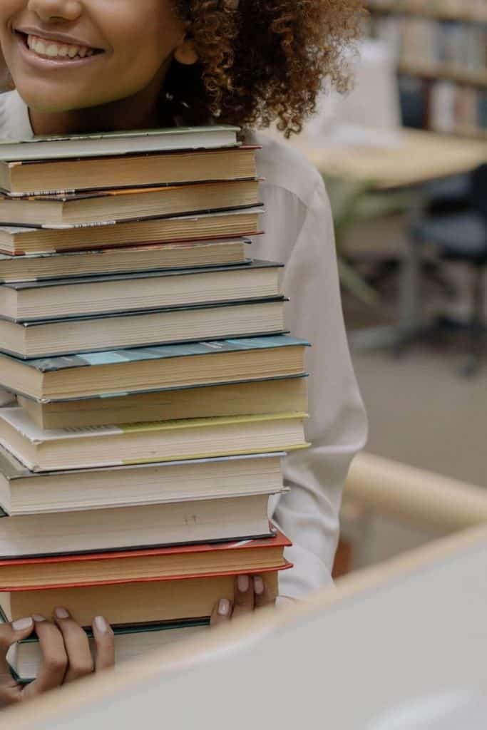 2024 Reading Challenges for Every Type of Reader - Mind Joggle