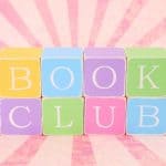 Book Club Rules: Essential Guidelines for a Successful Group - Mind Joggle