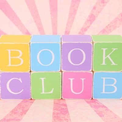 Book Club Rules: Essential Guidelines for a Successful Group - Mind Joggle