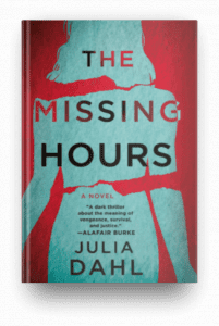 27 Page-Turner Mysteries and Thrillers to Keep You on the Edge of Your Seat - Mind Joggle