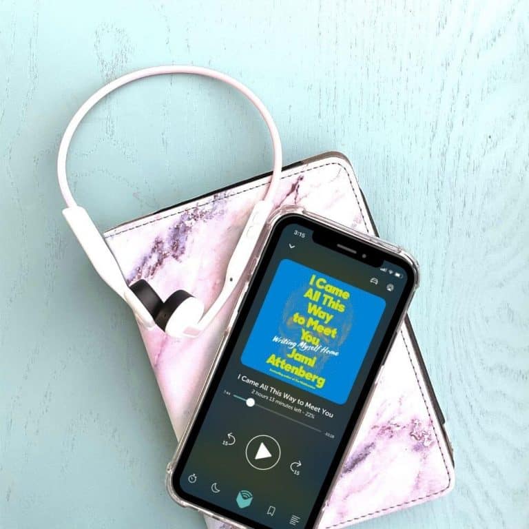12 Must-Listen Historical Fiction Audiobooks that Bring the Past to ...