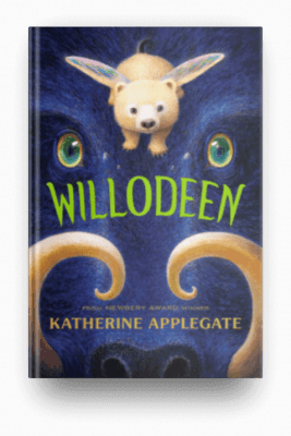 From Ecology to Adventure: 18 Nature Books That Will Leave You Inspired ...