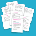 How to Start a Successful Book Club: A Comprehensive Guide - Mind Joggle