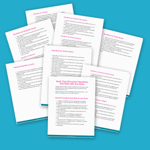 How to Start a Successful Book Club: A Comprehensive Guide - Mind Joggle