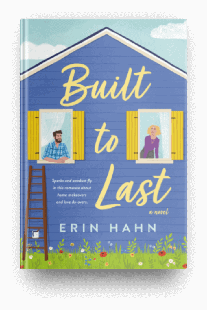 Built to Last Book Summary and Review