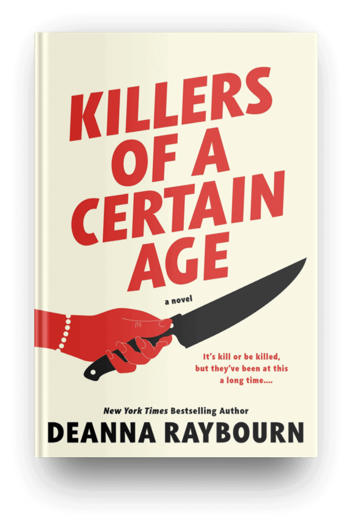 21+ Books for Older Adults about Aging - Mind Joggle