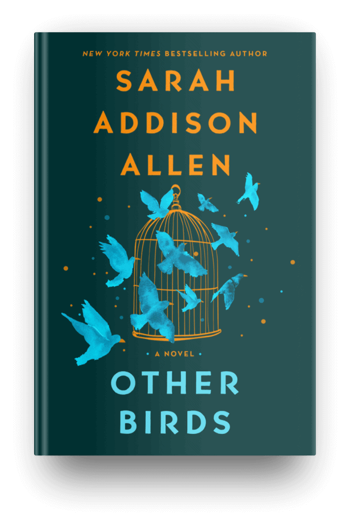 16 Weird, Bizarre, and Absurd Books that Shouldn't Work (But Do) - Mind ...