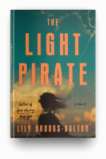 Mini-Reviews of Recent Reads - January 2023 - Mind Joggle