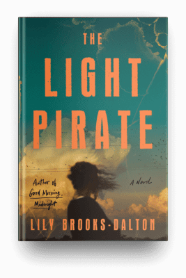 Mini-Reviews of Recent Reads - January 2023 - Mind Joggle