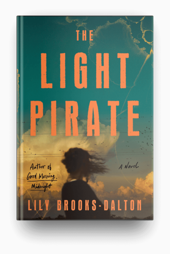 Mini-Reviews of Recent Reads - January 2023 - Mind Joggle