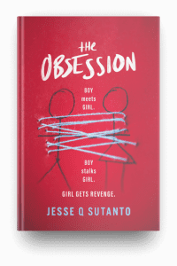 Mini-Reviews of Recent Reads - January 2023 - Mind Joggle