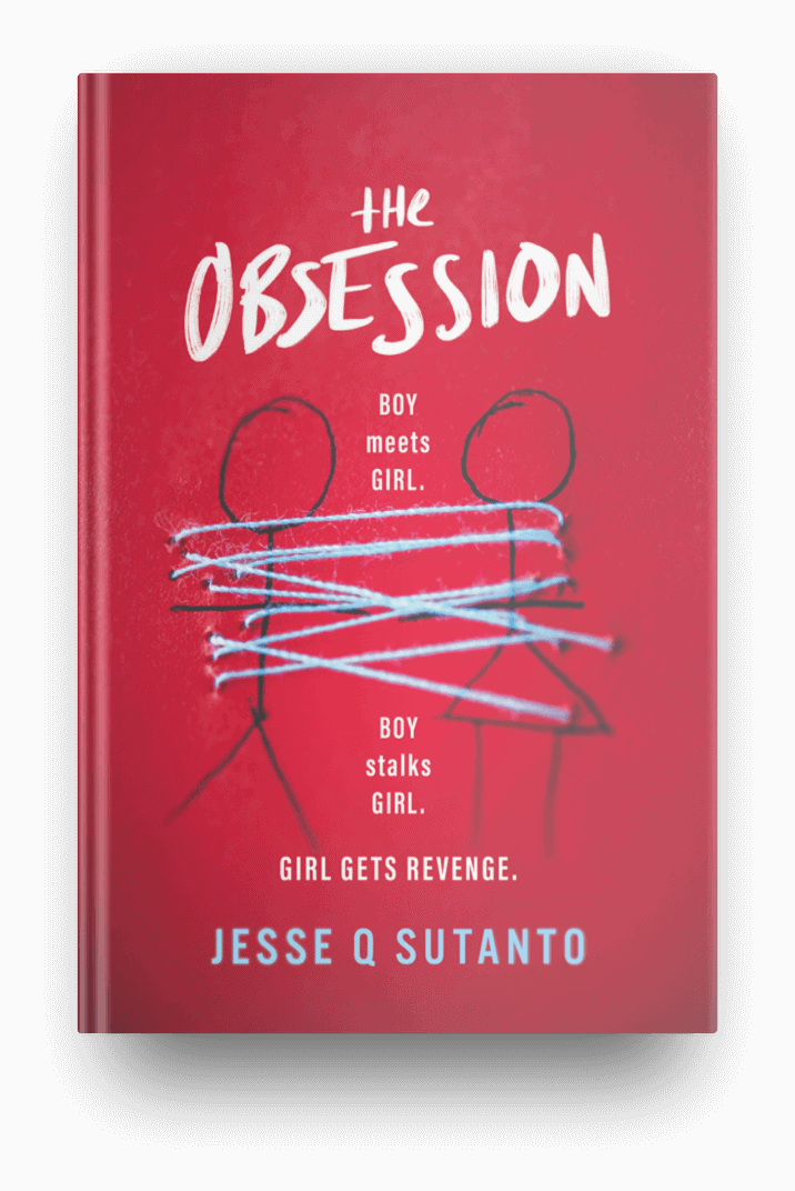 Mini-Reviews of Recent Reads - January 2023 - Mind Joggle