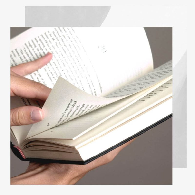Frequency Illusion: Why That Thing You Just Read About Is Everywhere ...