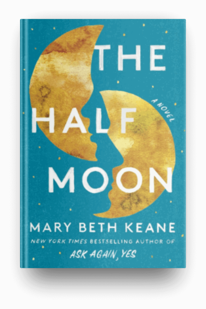10 of My Most Anticipated Books of Spring 2023 - Mind Joggle