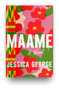 60 of the Best Books for Adults to Start a Reading Habit - Mind Joggle