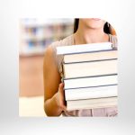 How to Start a Successful Book Club: A Comprehensive Guide - Mind Joggle