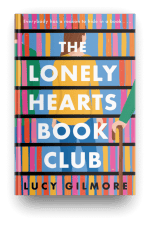 The Best Feel-Good Books to Read When You Need a Pick-Me-Up - Mind Joggle