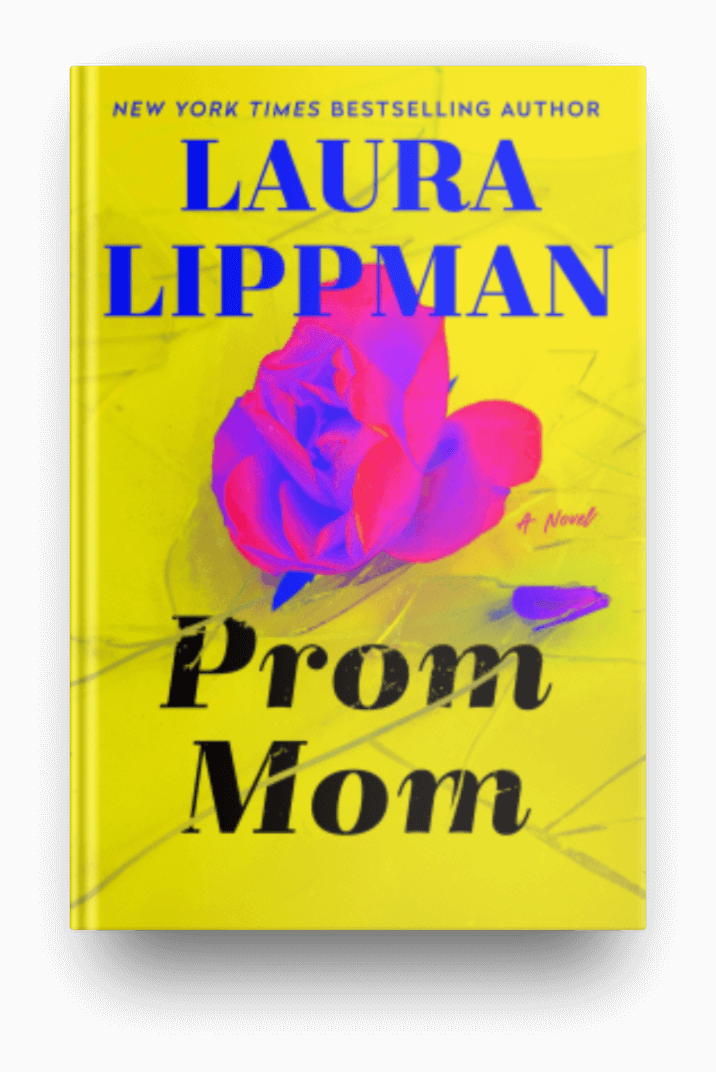Prom Mom Book Summary and Review