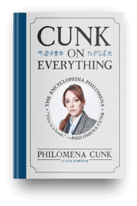 Mini-Reviews of Recent Reads: August 2023 - Mind Joggle