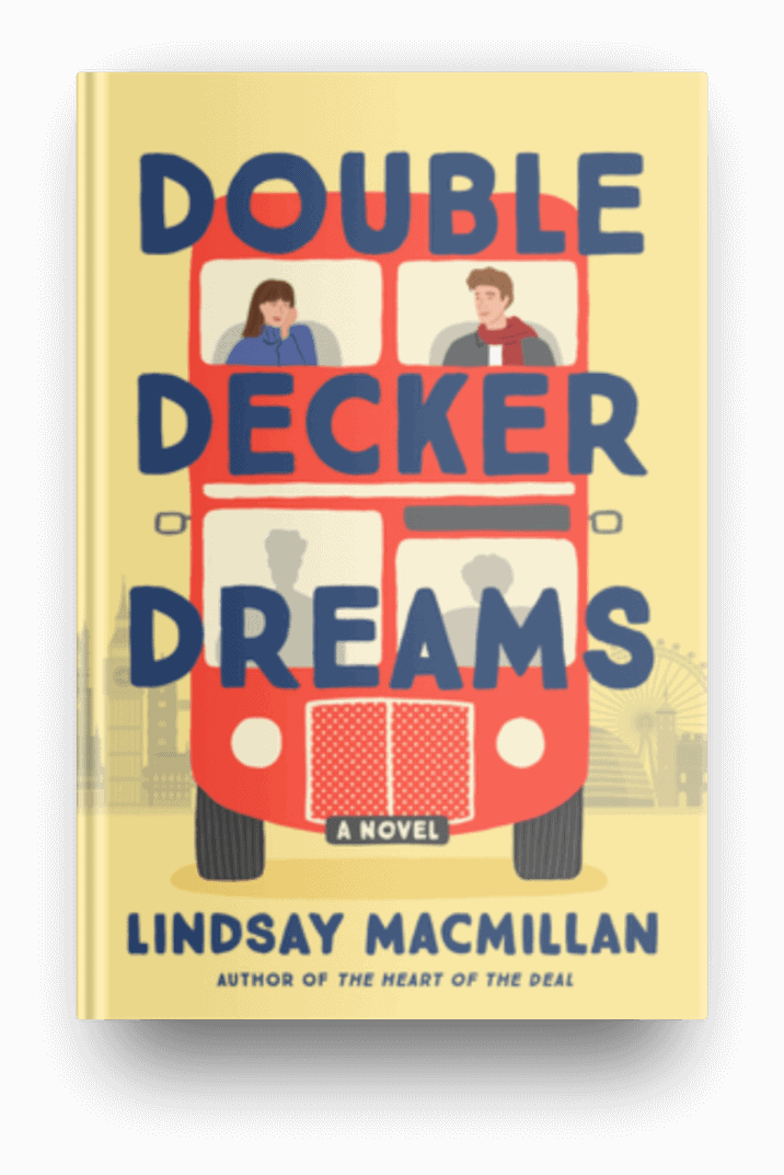 Mini-Reviews of Recent Reads: August 2023 - Mind Joggle