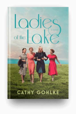 Mini-Reviews of Recent Reads: August 2023 - Mind Joggle