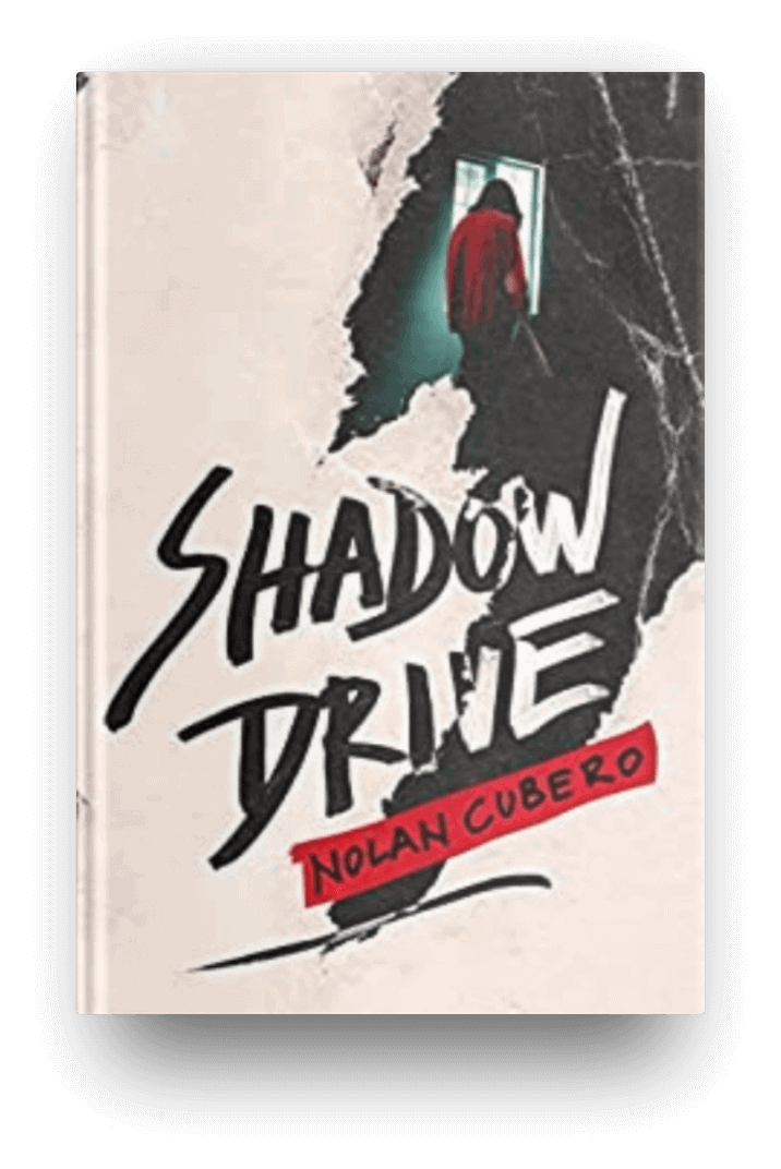 Mini-Reviews of Recent Reads: August 2023 - Mind Joggle