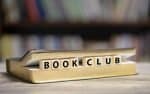 Book Club Rules: Essential Guidelines for a Successful Group - Mind Joggle