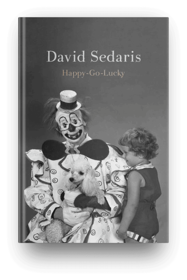 Mini-Reviews of Recent Reads - October 2023 - Mind Joggle
