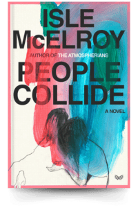 16 Weird, Bizarre, and Absurd Books that Shouldn't Work (But Do) - Mind ...