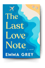 Mini-Reviews of Recent Reads - January 2024 - Mind Joggle