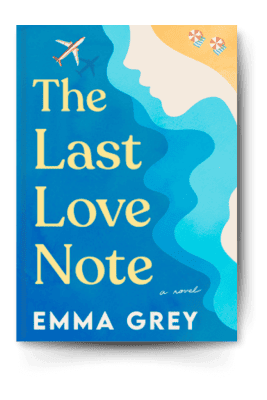 Mini-Reviews of Recent Reads - January 2024 - Mind Joggle