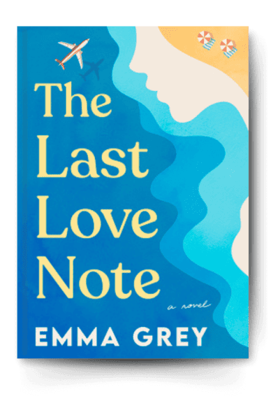 Mini-Reviews of Recent Reads - January 2024 - Mind Joggle