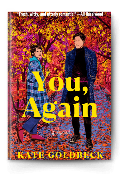 Mini-Reviews of Recent Reads - February 2024 - Mind Joggle